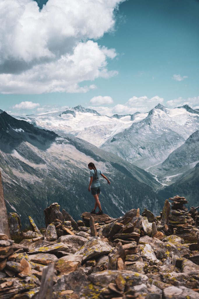 Alpigraphie - Photography and Video Production in Chambéry