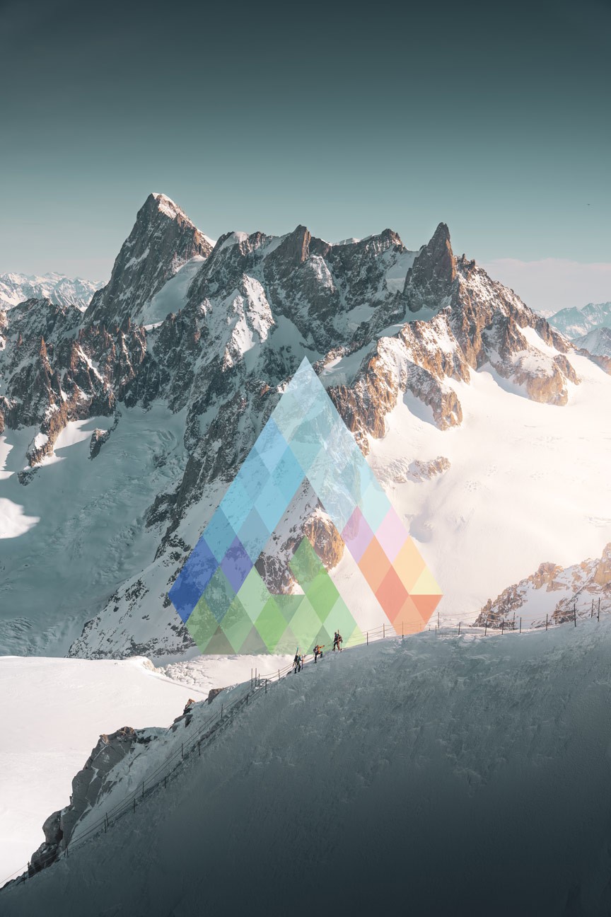 Alpigraphie - Photography and Video Production in Chambéry